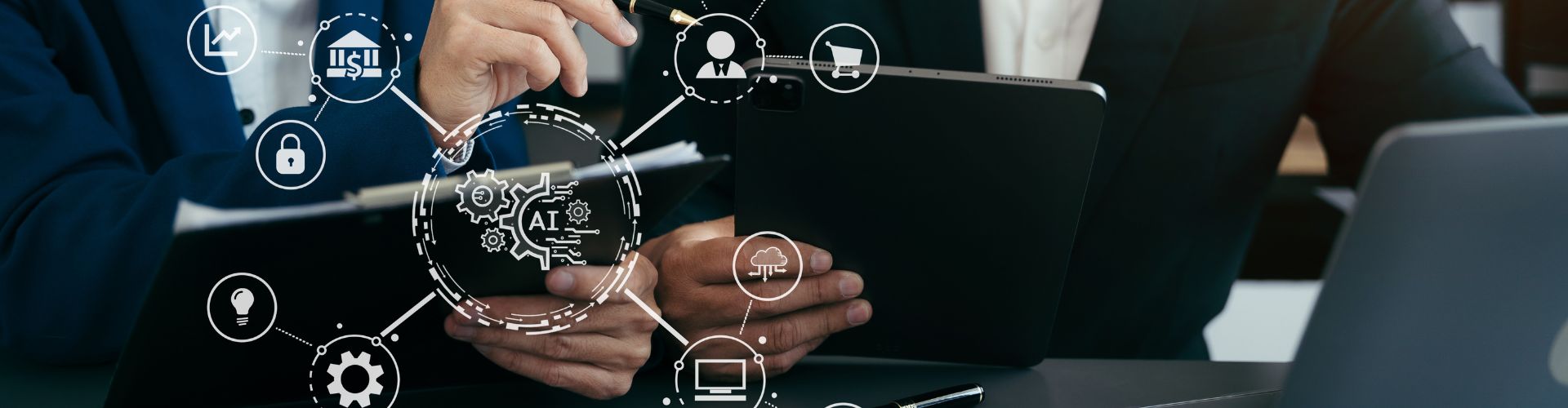 Key differences between a CIO vs CTO