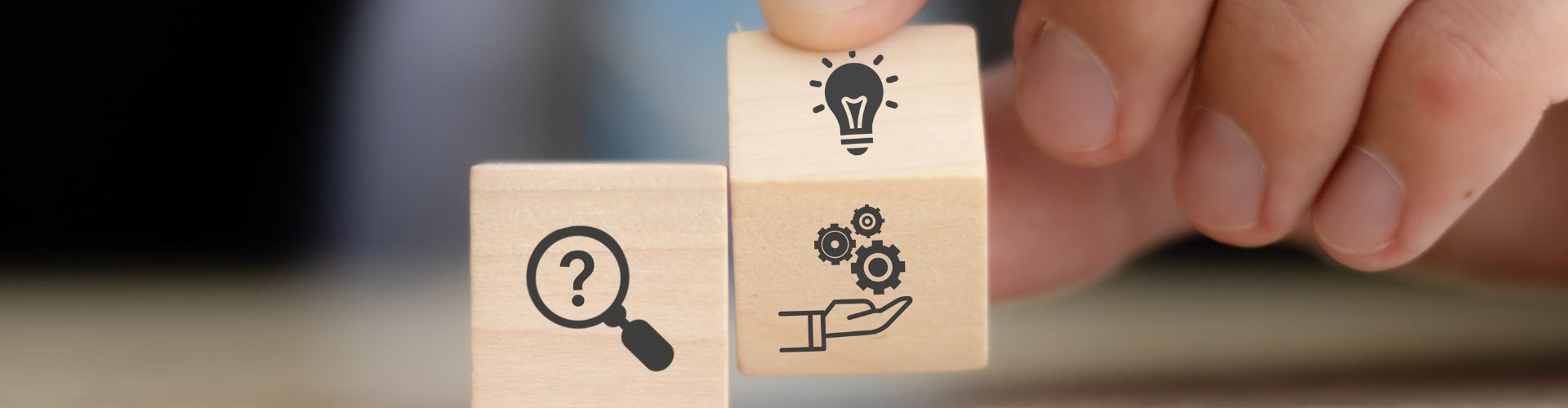 Executive Recruit | Executive Recruitment & Executive Search