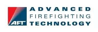 Advanced Firefighting Technology