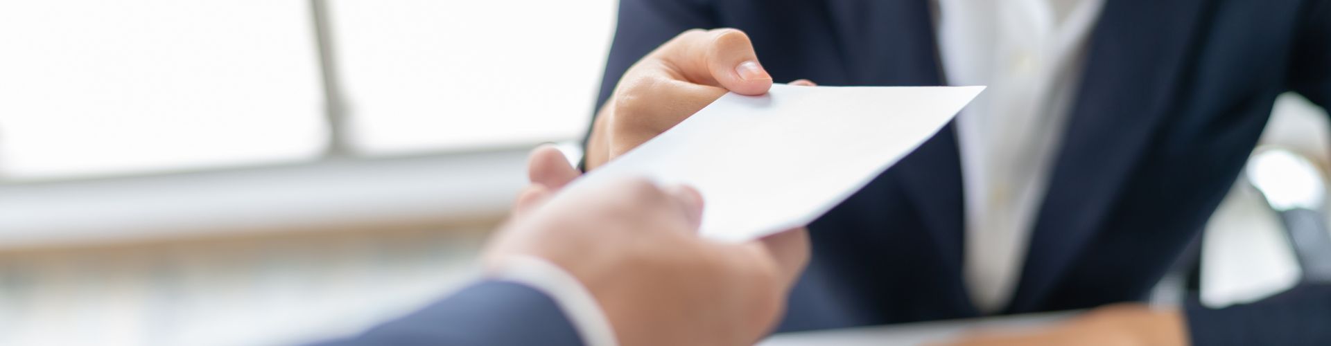 Employee Bonuses: The Key to Retention, Engagement, and Business Growth ...